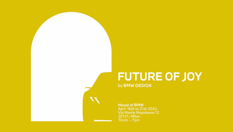 designboom's ultimate guide to milan design week 2024