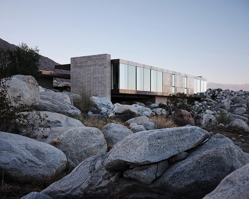 OTIIMA | designboom | architecture & design magazine