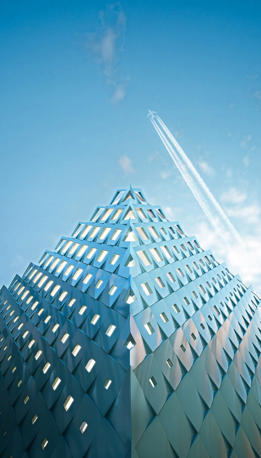 gibraltar to host 'fortress house' museum inside 18th-century landmark