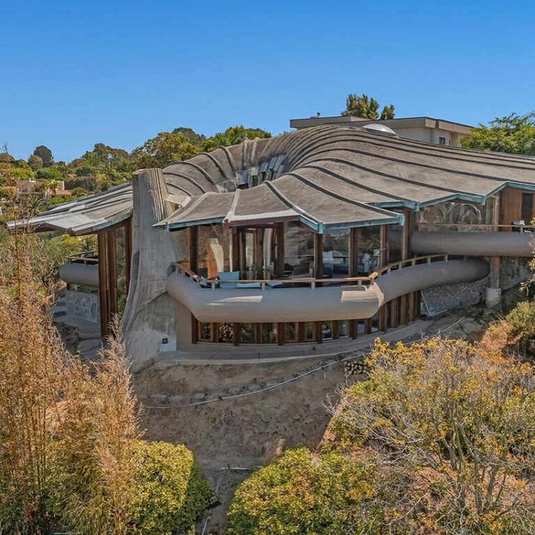 who was kendrick bangs kellogg, the american pioneer of organic ...