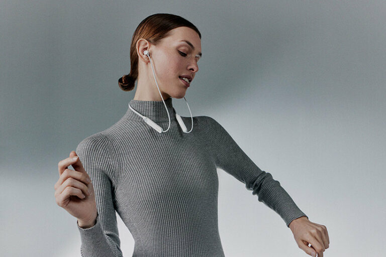 nothing's CMF buds & neckband pro set new tone in audio quality