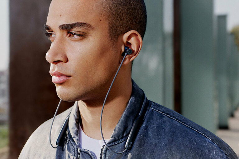 nothing's CMF buds & neckband pro set new tone in audio quality