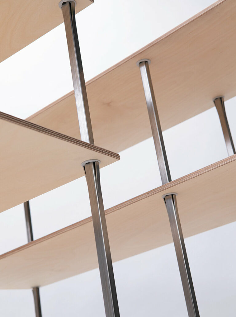 german design council’s one&twenty honors 21 awards at milan design ...