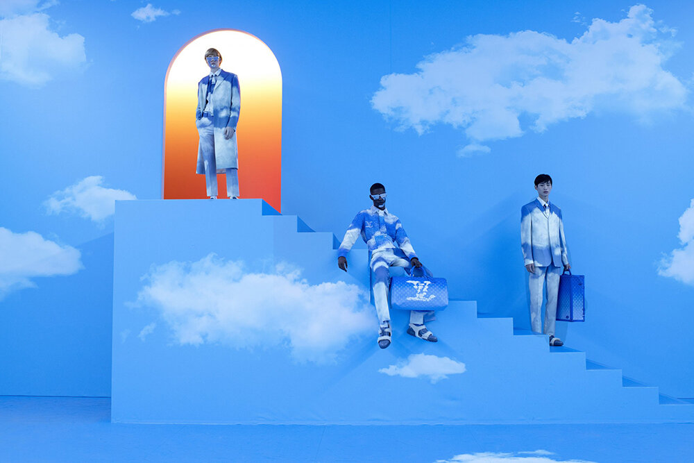 'we're just scratching the surface of what's possible' - PLAYLAB interview