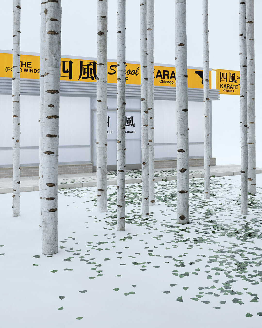 'we're just scratching the surface of what's possible' - PLAYLAB interview