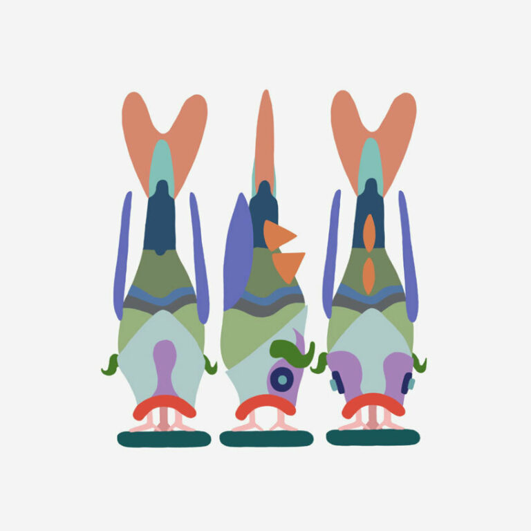 designboom's ultimate guide to milan design week 2024