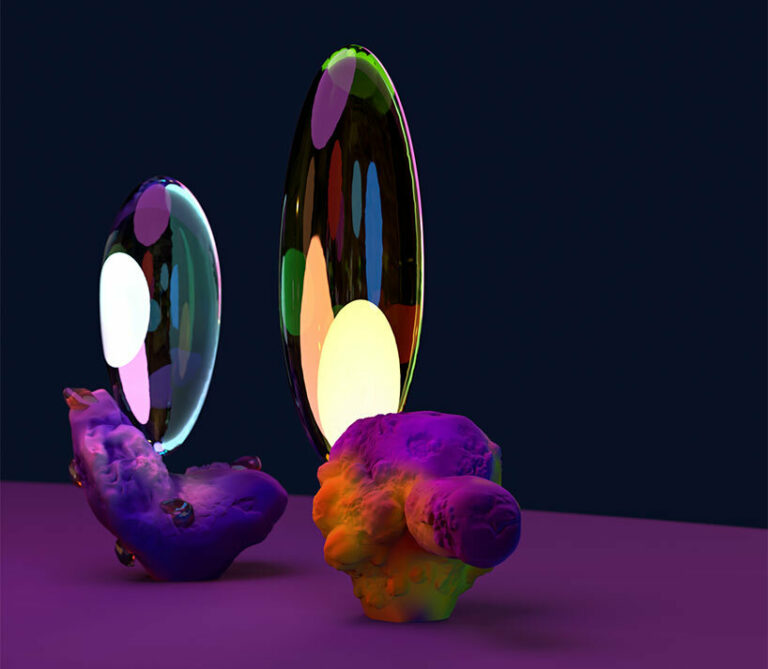 designboom's ultimate guide to the venice art biennale 2024