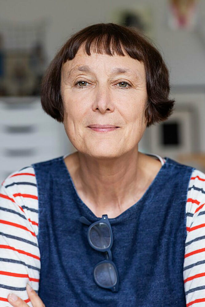 brian eno, es devlin, jeremy deller, and more form social justice ...