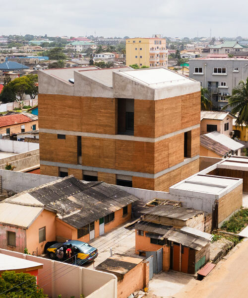 designboom magazine | your first source for architecture, design & art news