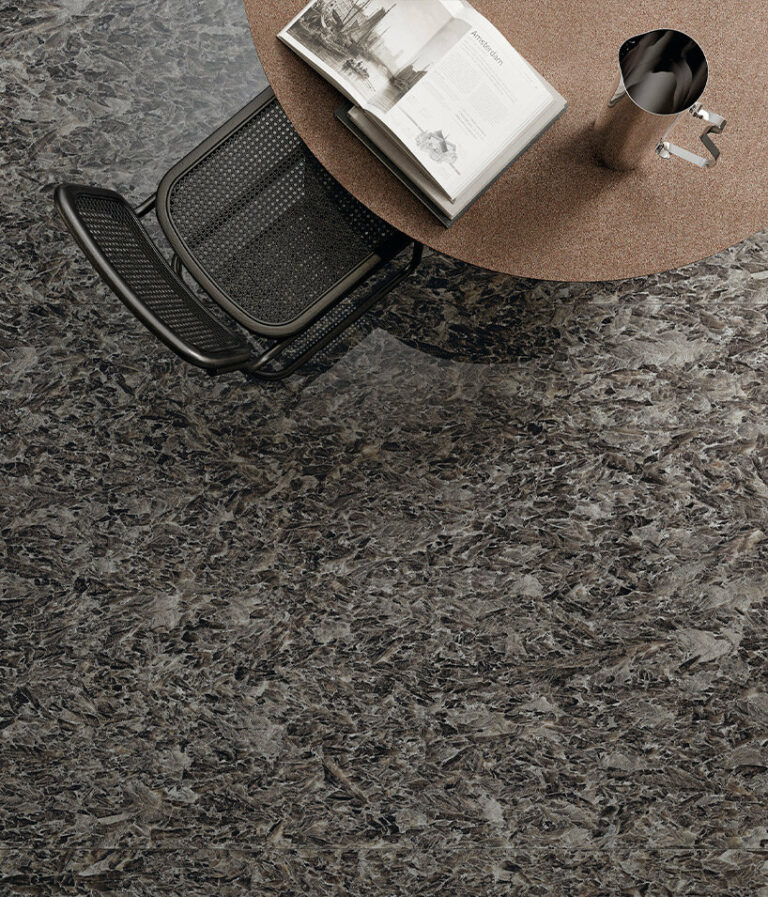 fiandre architectural surfaces introduces selenite maximum