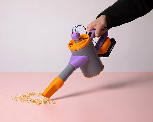 german design awards 2024 announce winners