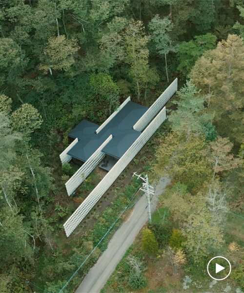 designboom magazine | your first source for architecture, design & art news