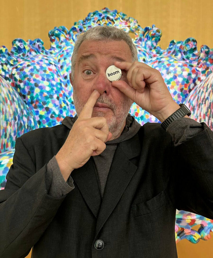 BEST of milan design week 2024