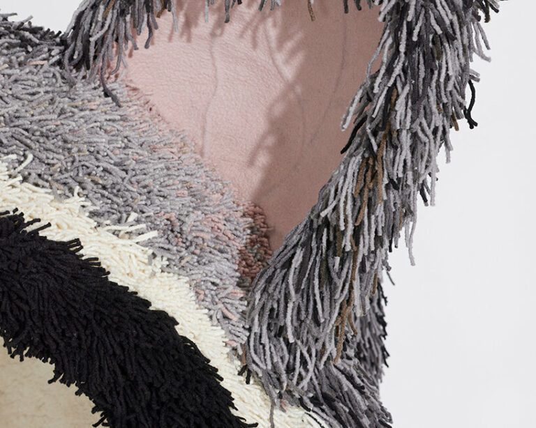 porky hefer on his upcoming show: 'I don’t want to humanise animals but ...