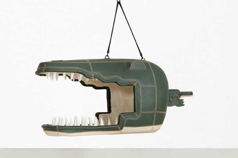 porky hefer on his upcoming show: 'I don’t want to humanise animals but ...