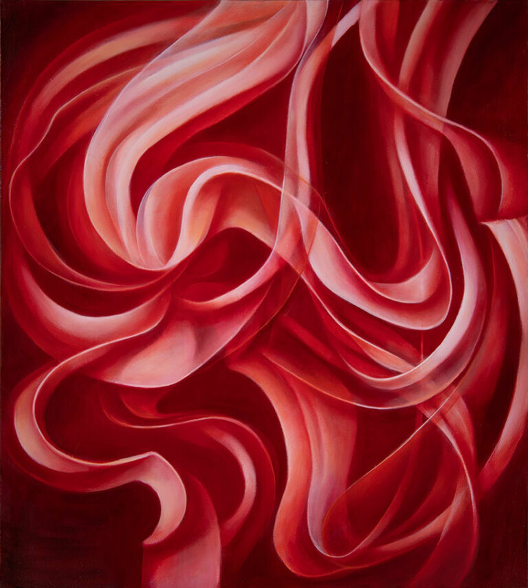 designboom's ultimate guide to the venice art biennale 2024