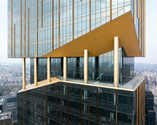 designboom magazine | your first source for architecture, design & art news