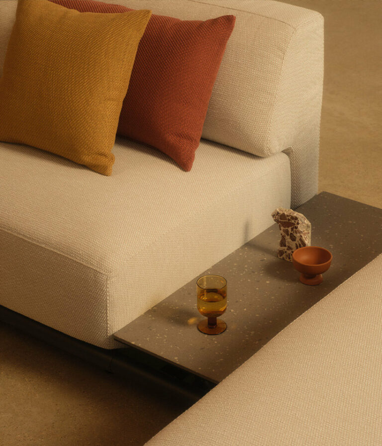 unopiù unveils davos collection by matteo nunziati