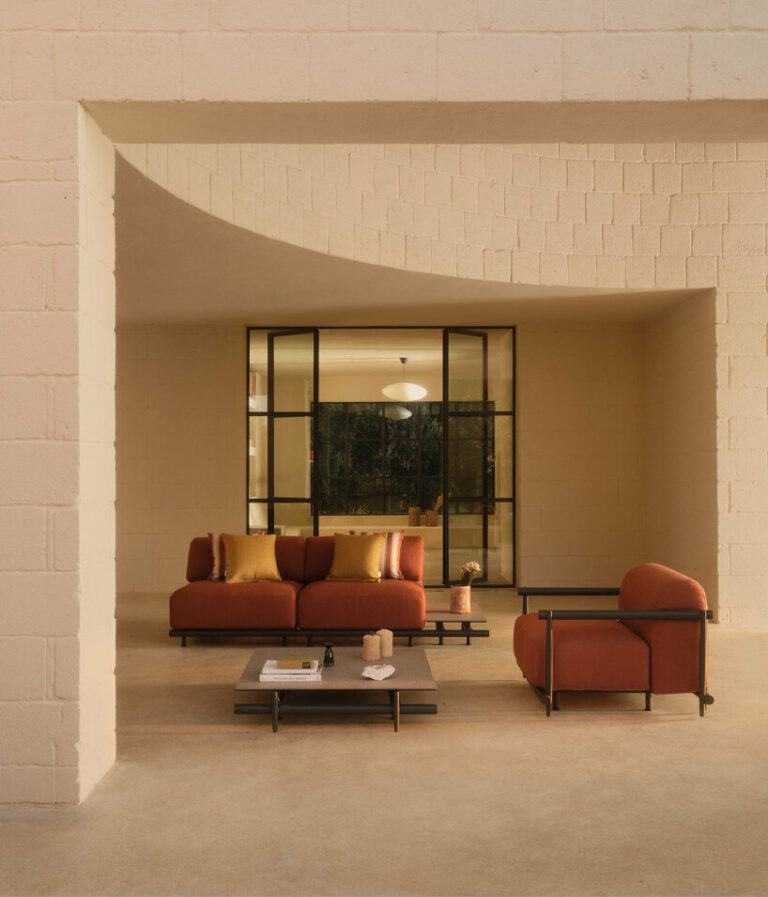 unopiù unveils davos collection by matteo nunziati