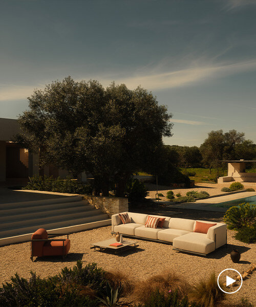 designboom magazine | your first source for architecture, design & art news