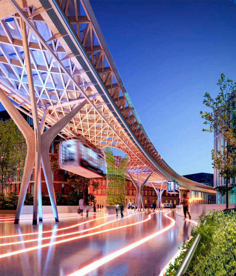 a' design award and competition reveals the winners of 2024