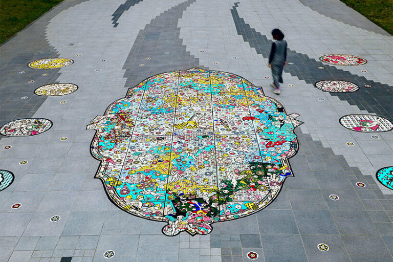 a' design award and competition reveals the winners of 2024