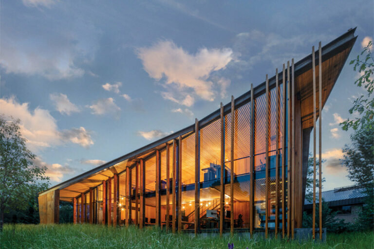 a' design award welcomes early entries for the 2025 competition