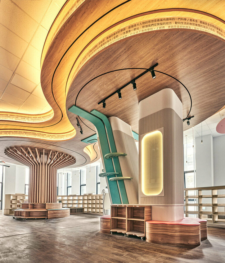 a' design award welcomes early entries for the 2025 competition