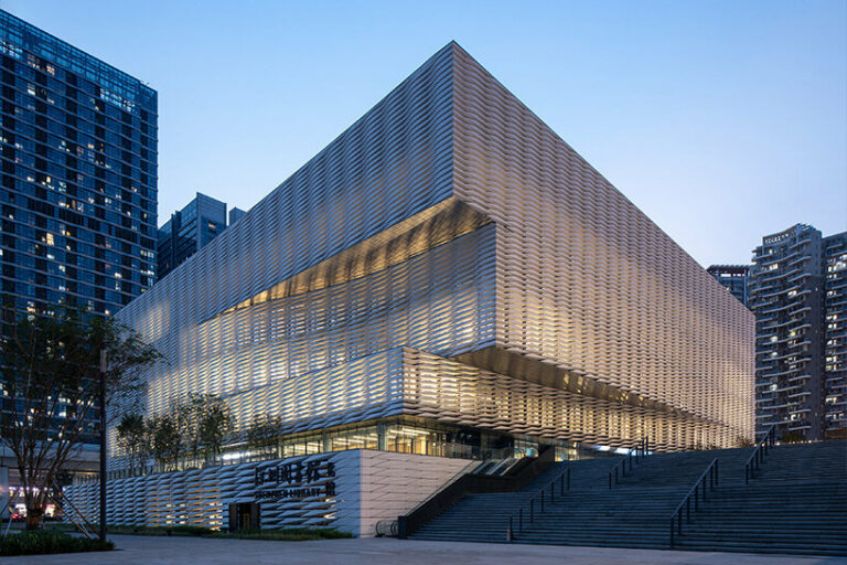 a' design award welcomes early entries for the 2025 competition