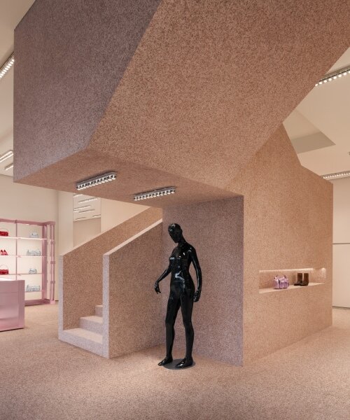 designboom magazine | your first source for architecture, design & art news