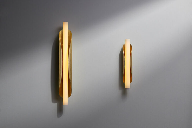 meeting designer aristotelis barakos at his athens studio