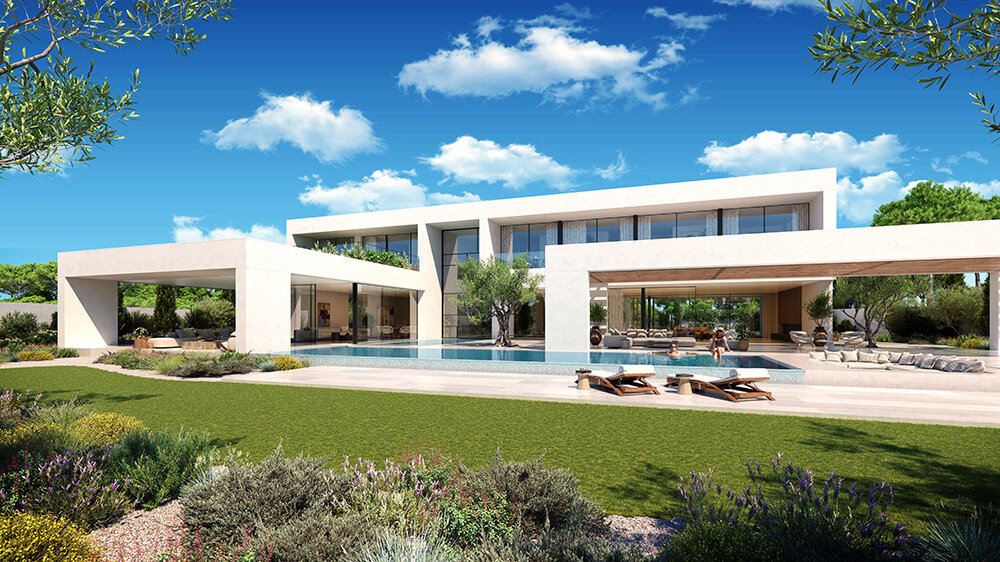 the ellinikon takes shape: what we know so far about greece's smart city