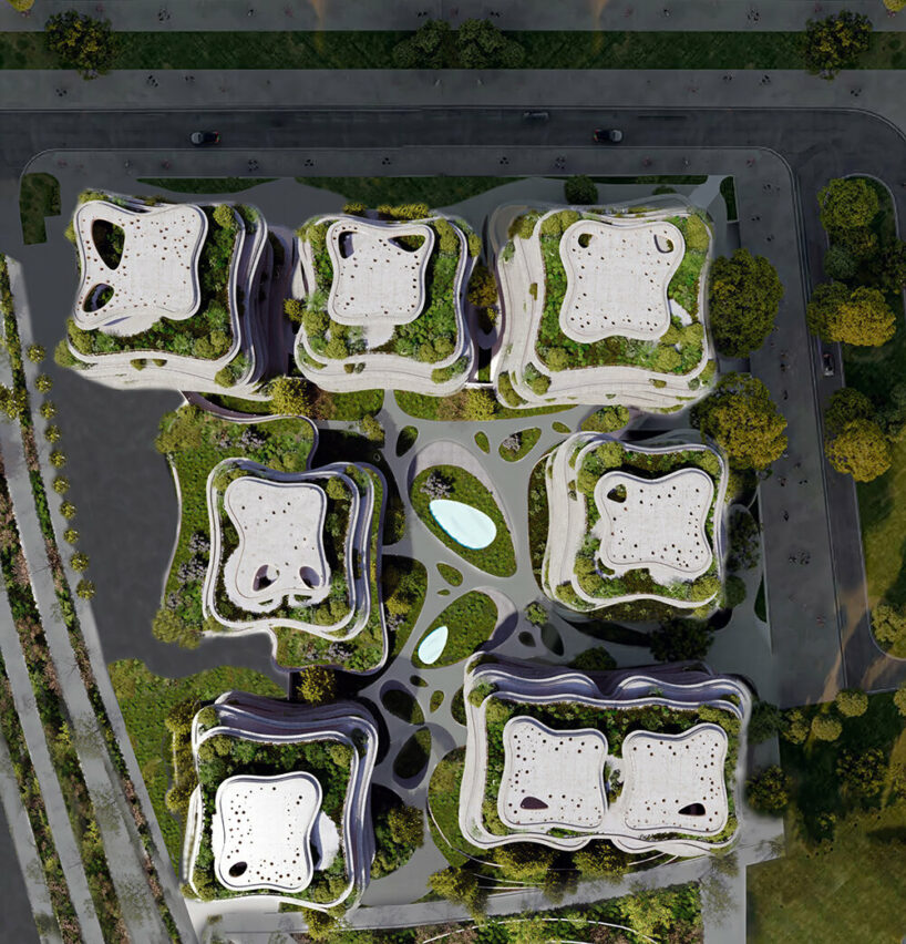 the ellinikon takes shape: what we know so far about greece's smart city