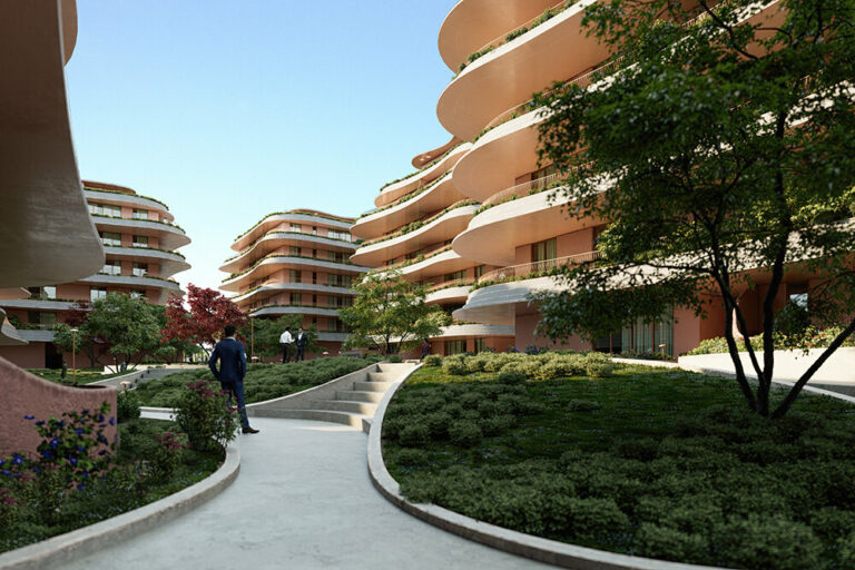 the ellinikon takes shape: what we know so far about greece's smart city