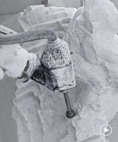 robots | design and technology news and projects