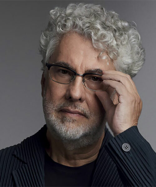 designboom magazine | your first source for architecture, design & art news