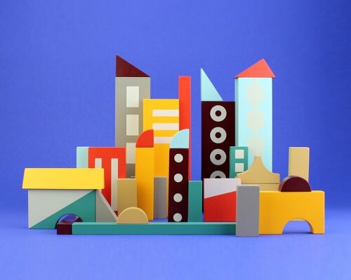 design archives | designboom | architecture & design magazine