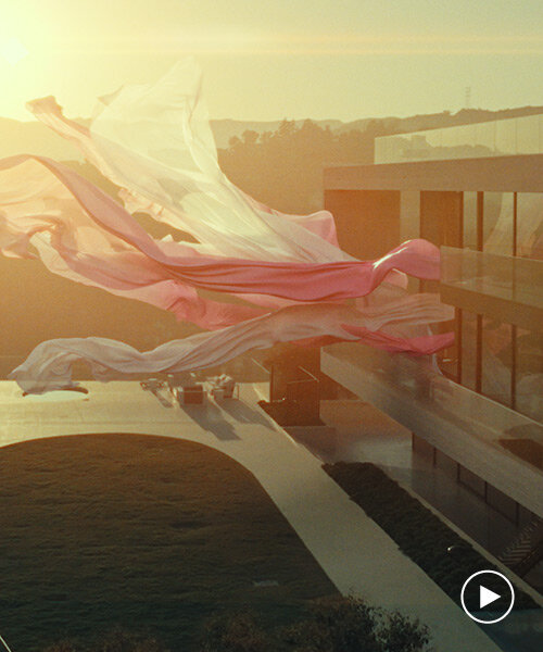 designboom magazine | your first source for architecture, design & art news