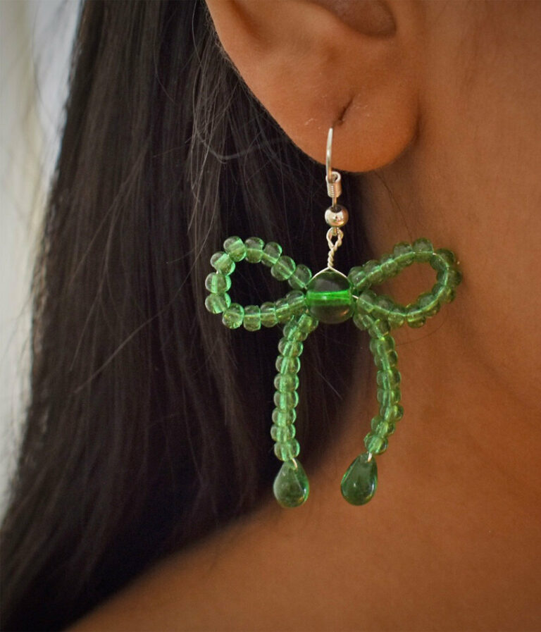 what design can do reveals 11 winners of 'redesign everything'