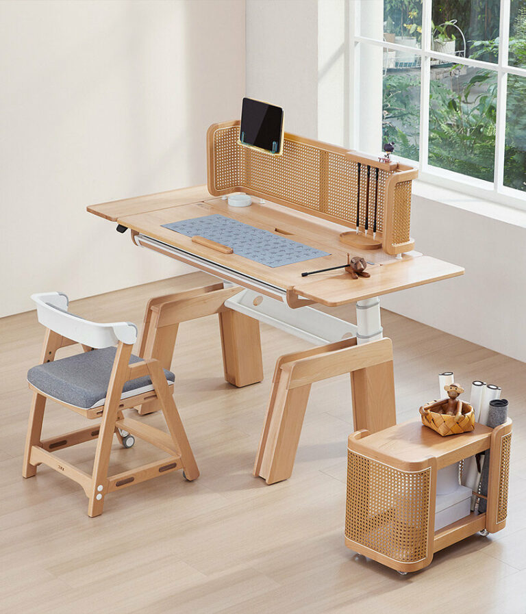 spotlighting a’ design award’s top 20 winners in furniture design