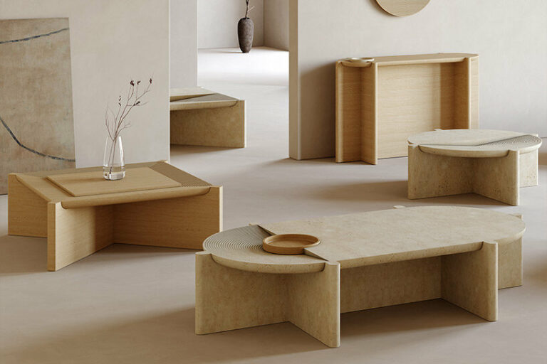 spotlighting a’ design award’s top 20 winners in furniture design