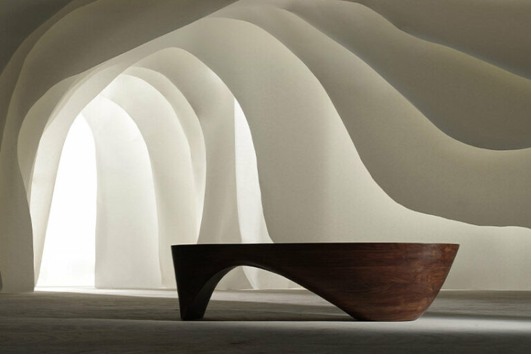 spotlighting a’ design award’s top 20 winners in furniture design