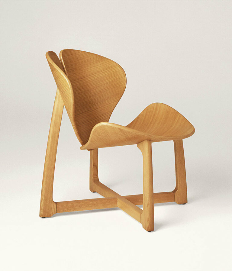 spotlighting a’ design award’s top 20 winners in furniture design