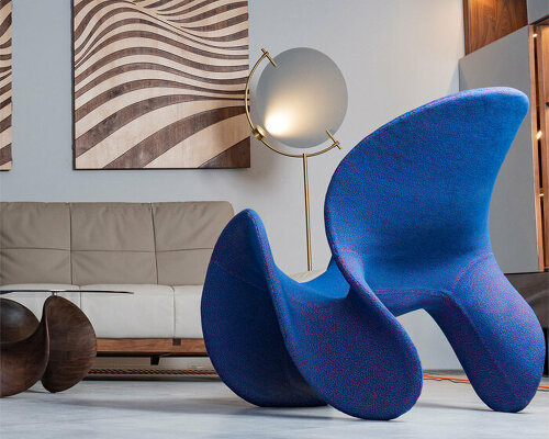 top 20 residential winners of the A' design award and competition