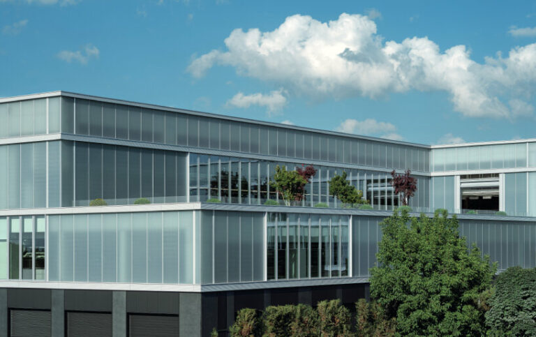 mario cucinella on designing ferrari’s e-building, the new hypercar ...