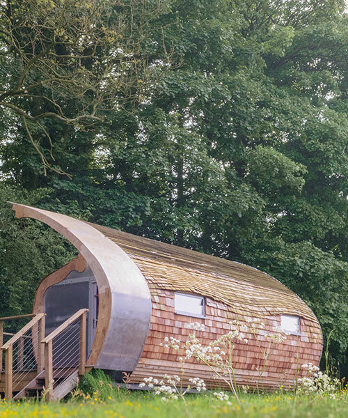 designboom magazine | your first source for architecture, design & art news