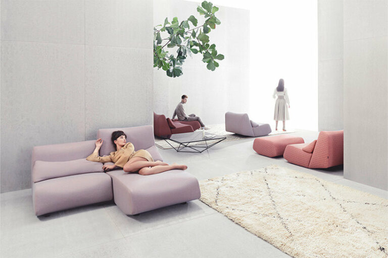 prostoria’s ‘far more than a factory’ film on collaborative design