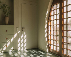 UNstudio designs one of germany's 'most sustainable' office towers