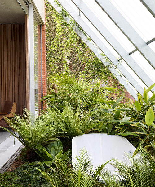 designboom magazine | your first source for architecture, design & art news