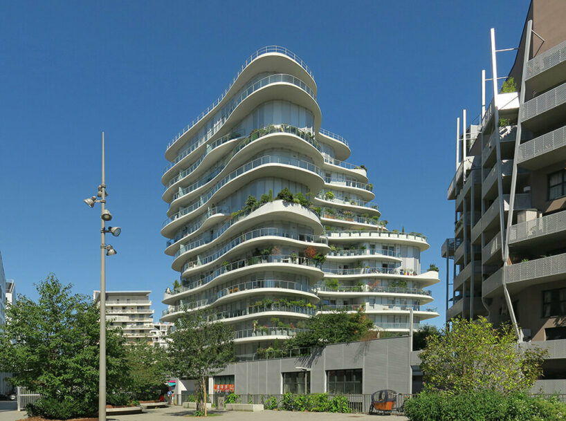 guide to the paris 2024 olympics, from the design of the games to ...